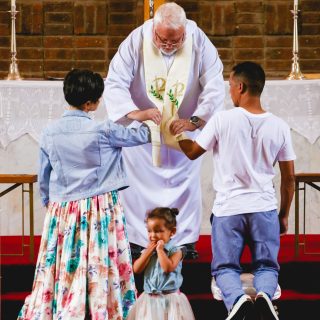 Home - Adam Hendricks Photography